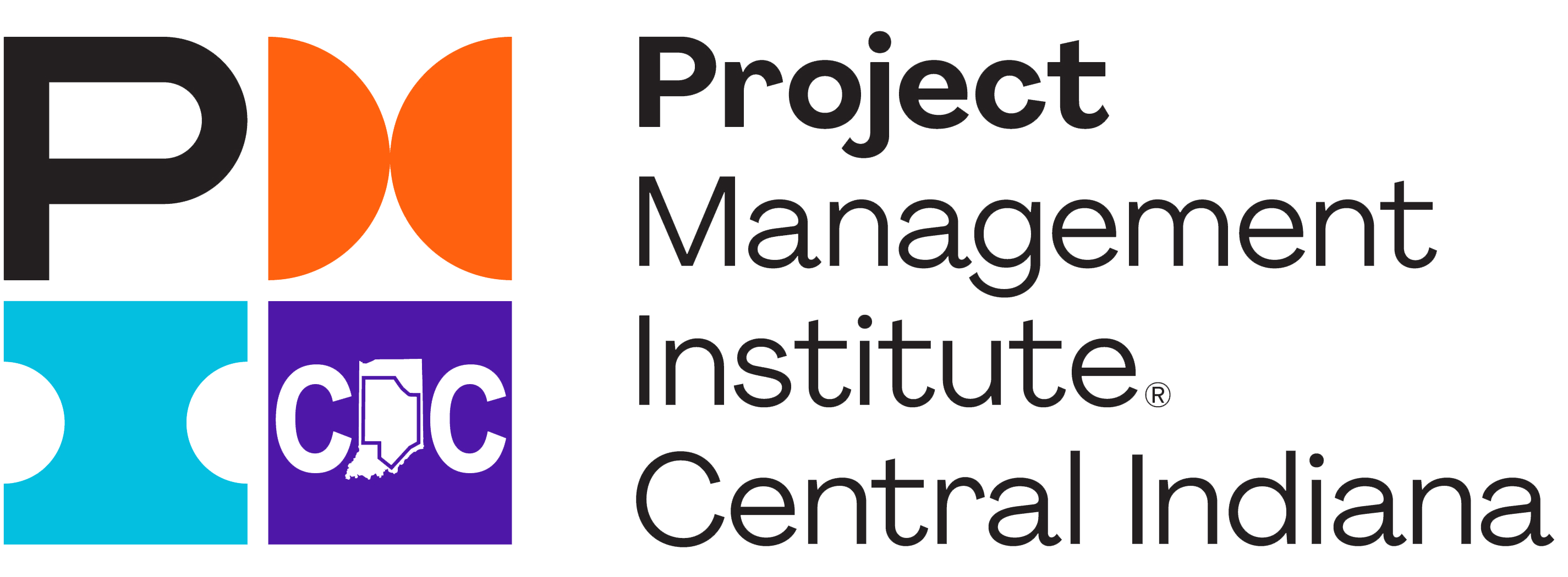 Welcome to PMI Central Indiana | PMI Central Indiana Chapter